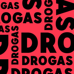Hablemos de drogas - Roberto Morote Estudio